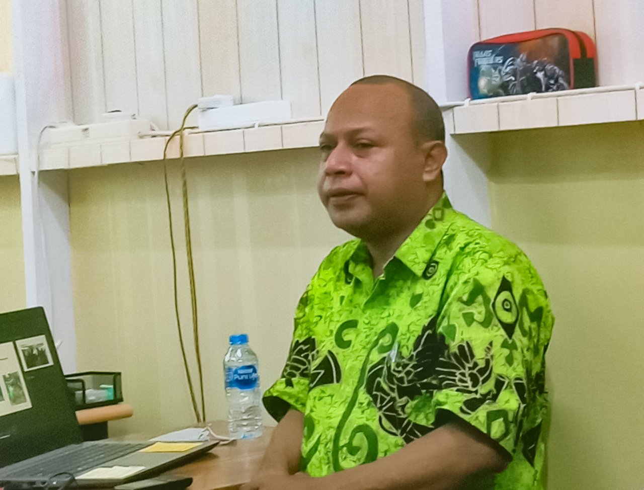 Ternyata Orang yang Hidup Susah Sejak Awal Bisa Menangkal Stres Berat ...