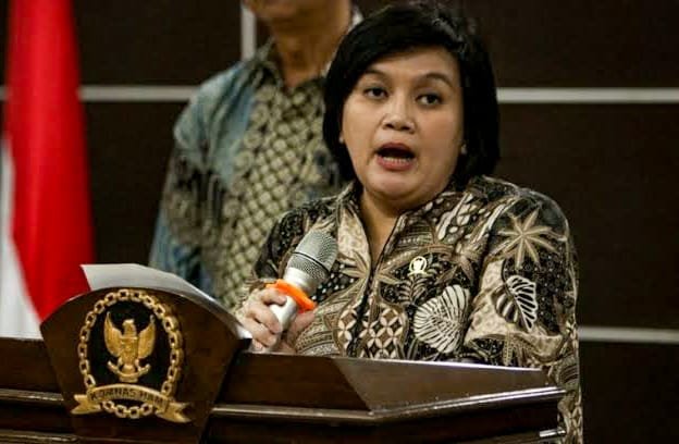 Komnas HAM Soroti Video Dugaan Penyiksaan Warga Papua oleh Aparat – Galeripapua.com